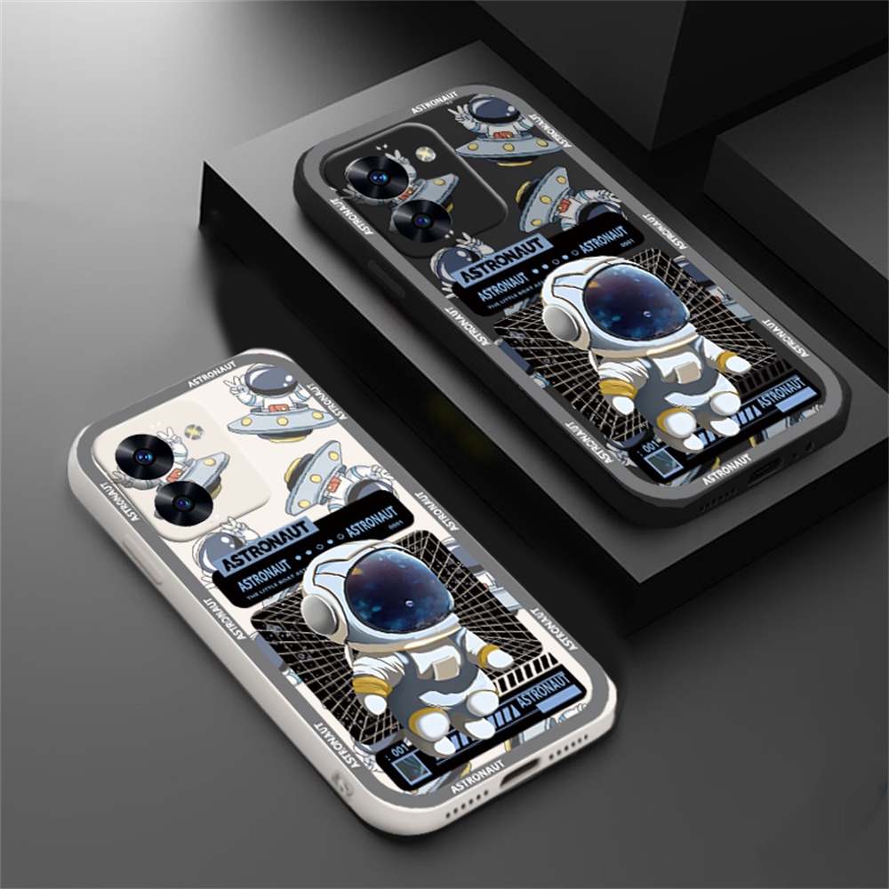 Jual Casing hp VIVO Y100 5G Y17S Y36 V27e V25 V25E V21E V23E V19 V9 S1 ...