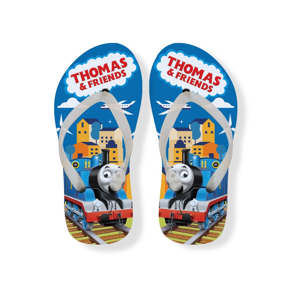 Jual Alas Kaki Keren, Sendal Distro Surfing Casual, Sandal Jepit Laki ...