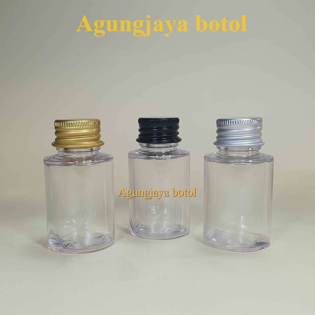 Jual Botol Kaca Serum 20 Ml RF Natural Tutup Ulir / Botol Kaca / Botol ... Jual Botol Kaca Serum 20 Ml RF Natural Tutup Ulir / Botol Kaca / Botol ...