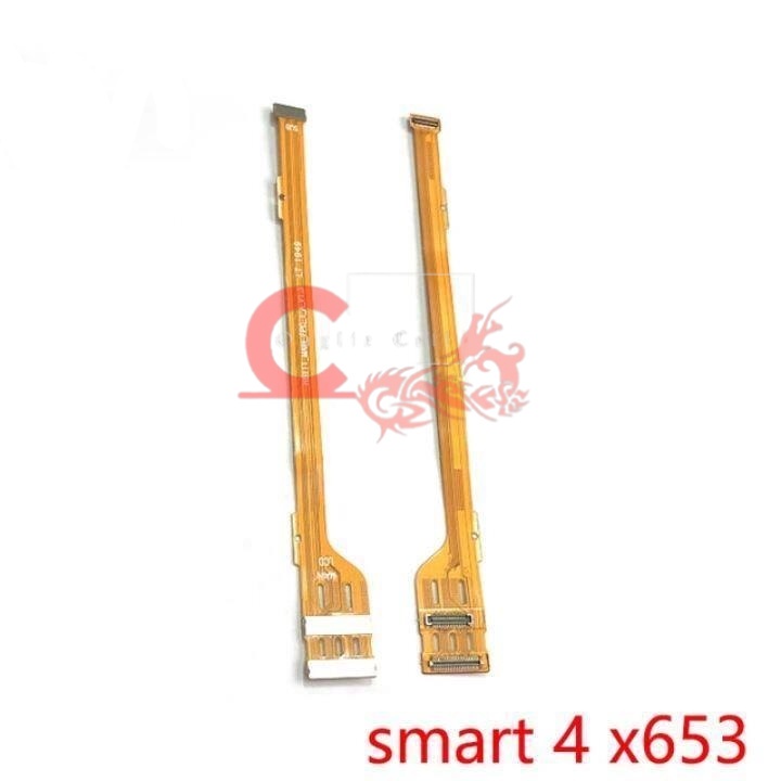 Jual Flexible Ui Infinix smart 4 X653 / smart 4C X653C Main Boar ... Jual Flexible Ui Infinix smart 4 X653 / smart 4C X653C Main Boar ...
