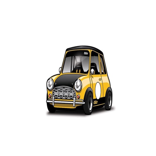 Jual pajangan hiasan dinding shabby quote Stock Vector TEMA MOBIL FW ...