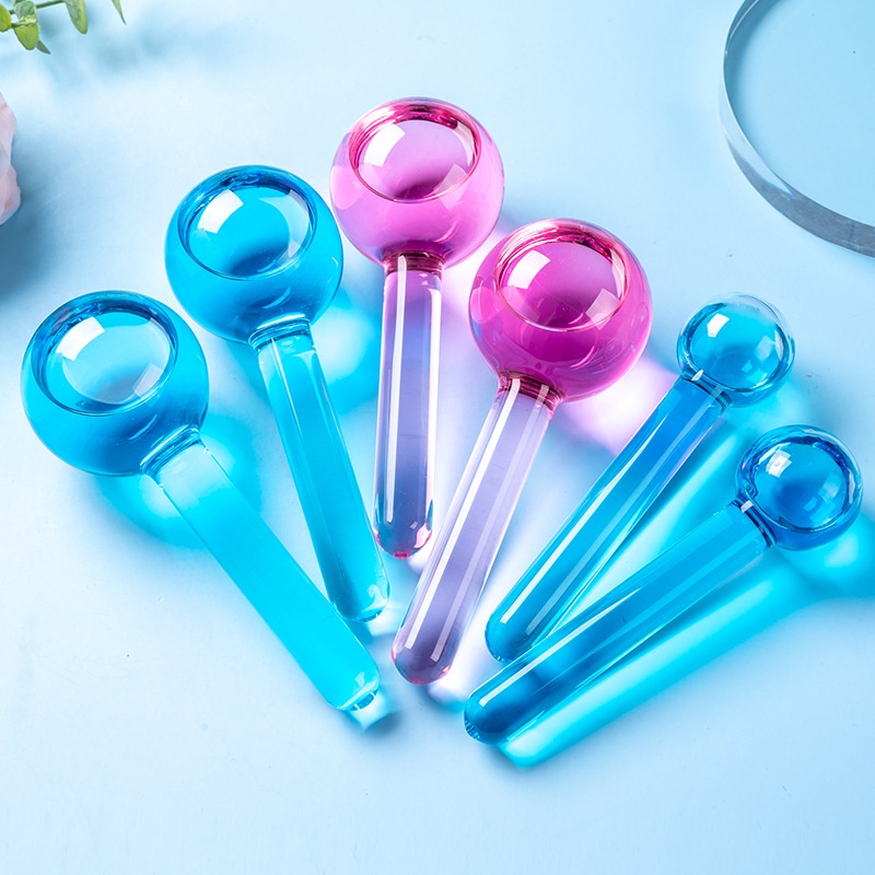 Jual ICE GLOBES ROLLER TOKOKUDC ICE GLOBE ROLLER SINGLE CRYSTAL ICE ...