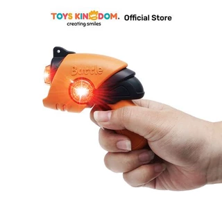 Toko Online Toys Kingdom Official Shop | Shopee Indonesia