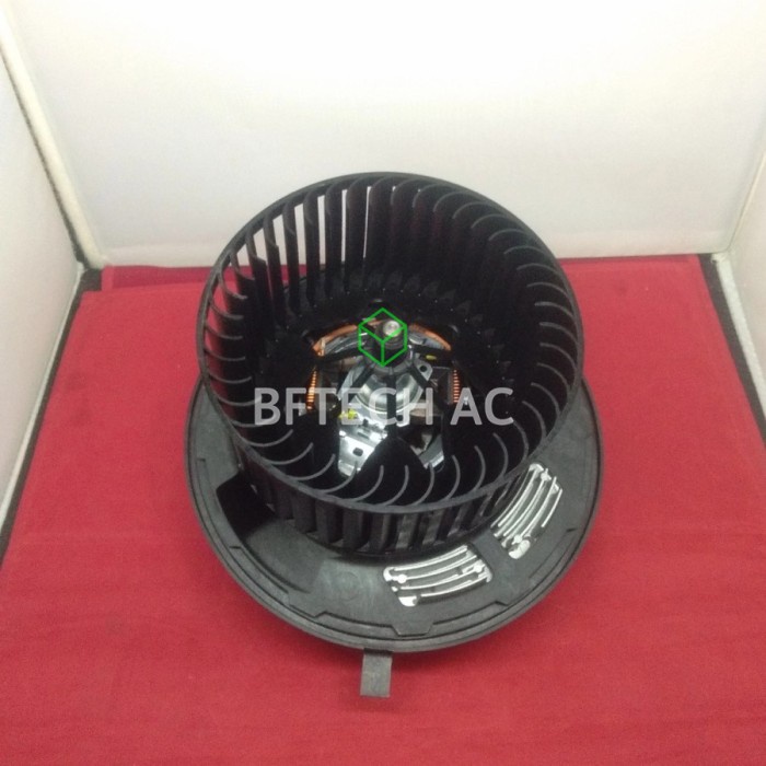 Jual Motor Blower BMW E90 AC Mobil | Shopee Indonesia