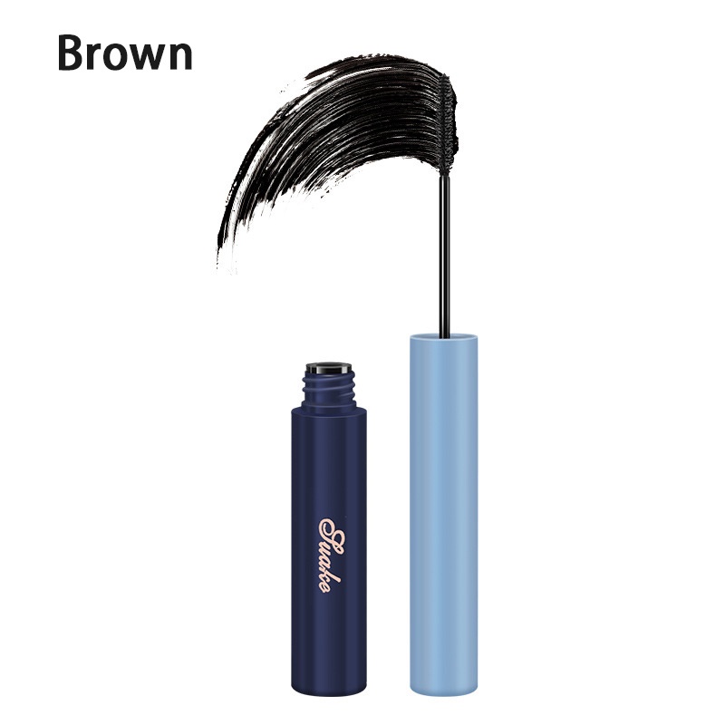 Jual [COD]Maskara Waterproof Longlasting/ Maskara Anti Air / Bulu Mata ...