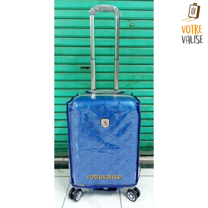 Jual Cover koper 20" (pakai perekat) | Shopee Indonesia