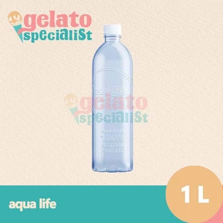 Jual Aqua 1 Liter Terlengkap & Harga Terbaru Juli 2024 | Shopee Indonesia