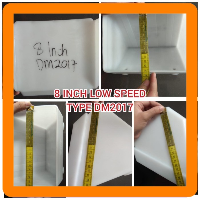 Jual Bucket elevator DM2017 Ukuran 8" low Speed Mesin Pemoles Beras ...