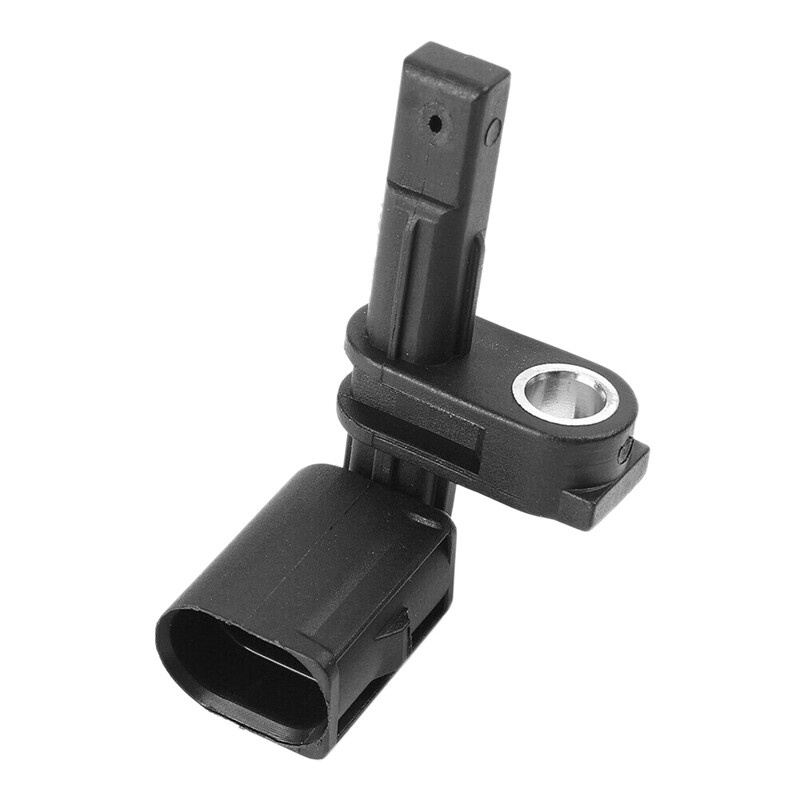 Jual ABS Speed Sensor for -Audi Q7 -Porsche Cayenne 92A -Touareg 2010 ...