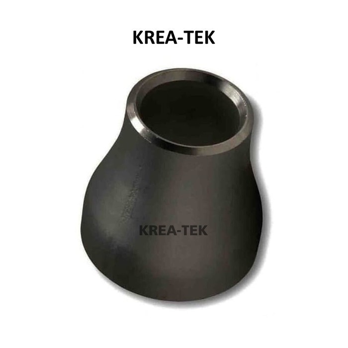 Jual Reducer Las Concentric Sch 40 ( 2,5 x 2 ) ( 2,5 x 1,5 ) ( 3 x 2 ...