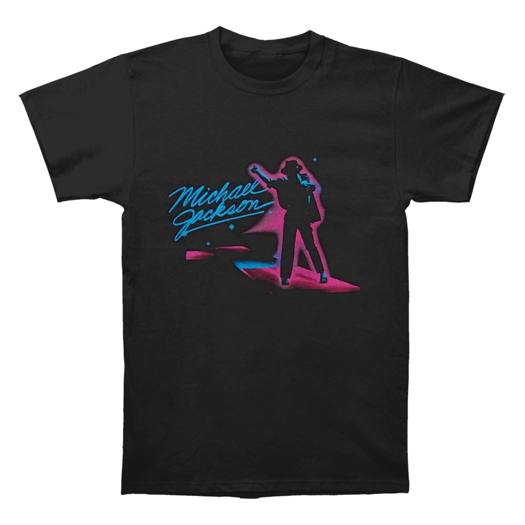Jual Michael Jackson - Neon | Shopee Indonesia