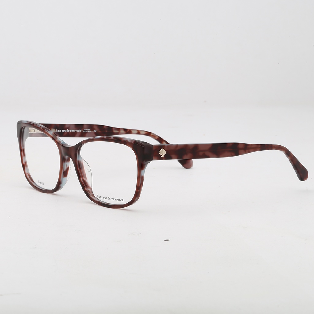 Jual Kate Spade Kacamata Wanita F KP CRISHELL JBW 55 | Shopee Indonesia