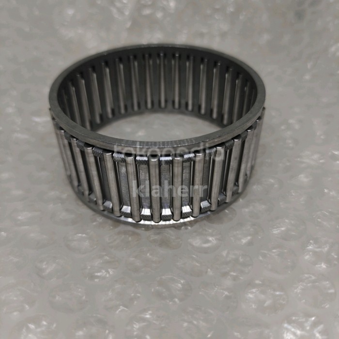 Jual Bearing bambu KT 30x42x15 Needle bearing | Shopee Indonesia