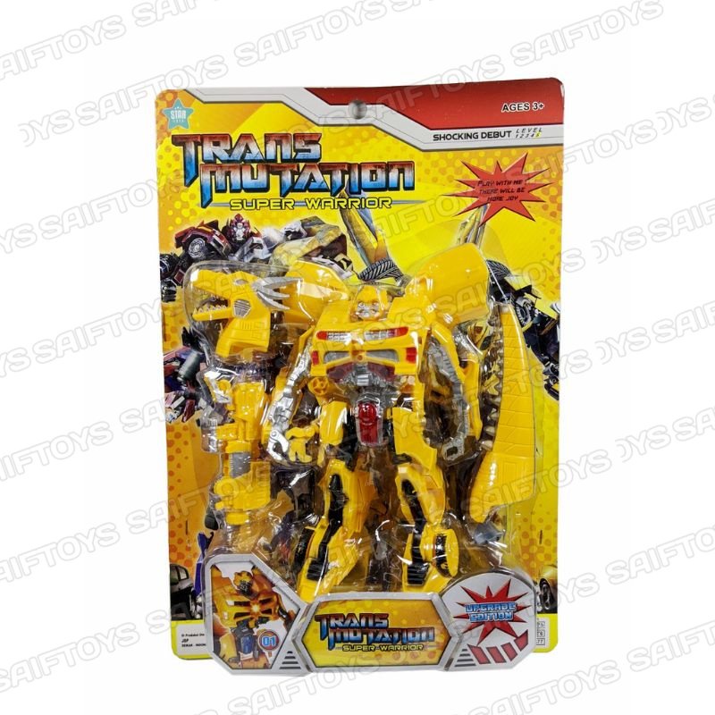 Jual Mainan Anak Robot Transformers/ Mainan Anak Robot / Robot ... Jual Mainan Anak Robot Transformers/ Mainan Anak Robot / Robot ...