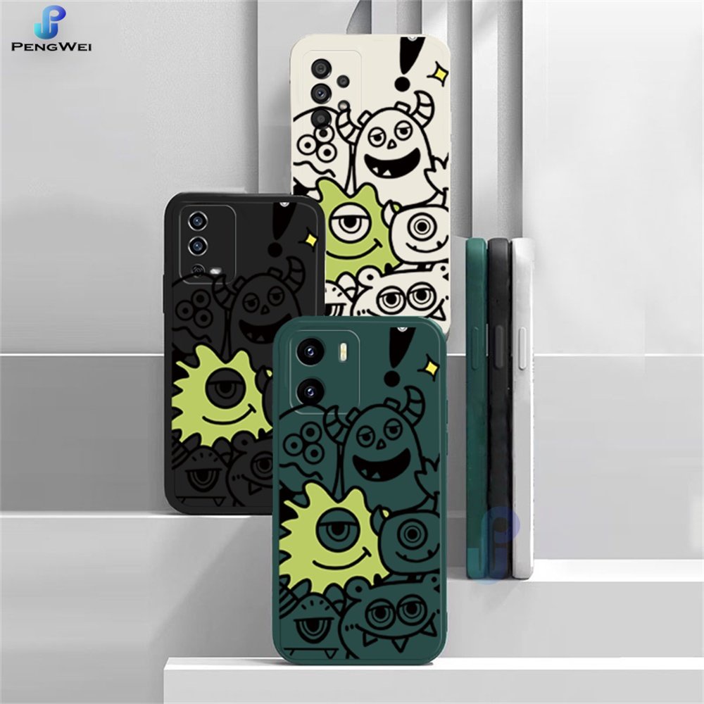 Jual Casing hp Redmi A2 A1 Note 12 4G Note 11 Pro Note 11S Redmi 10 ...