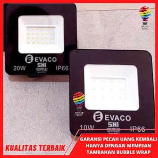 Jual Lampu Sorot Tembak LED 10W 20W 30W Floodlight SMD OUTDOOR 10 WATT 20 W 30WATT | Shopee ...