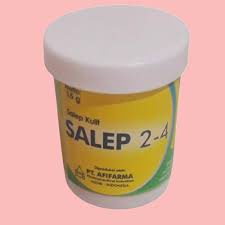 Jual banda aceh Salep Gatal Zwafel 24 Asli Afifarma / Saleb Gatel Panu ...
