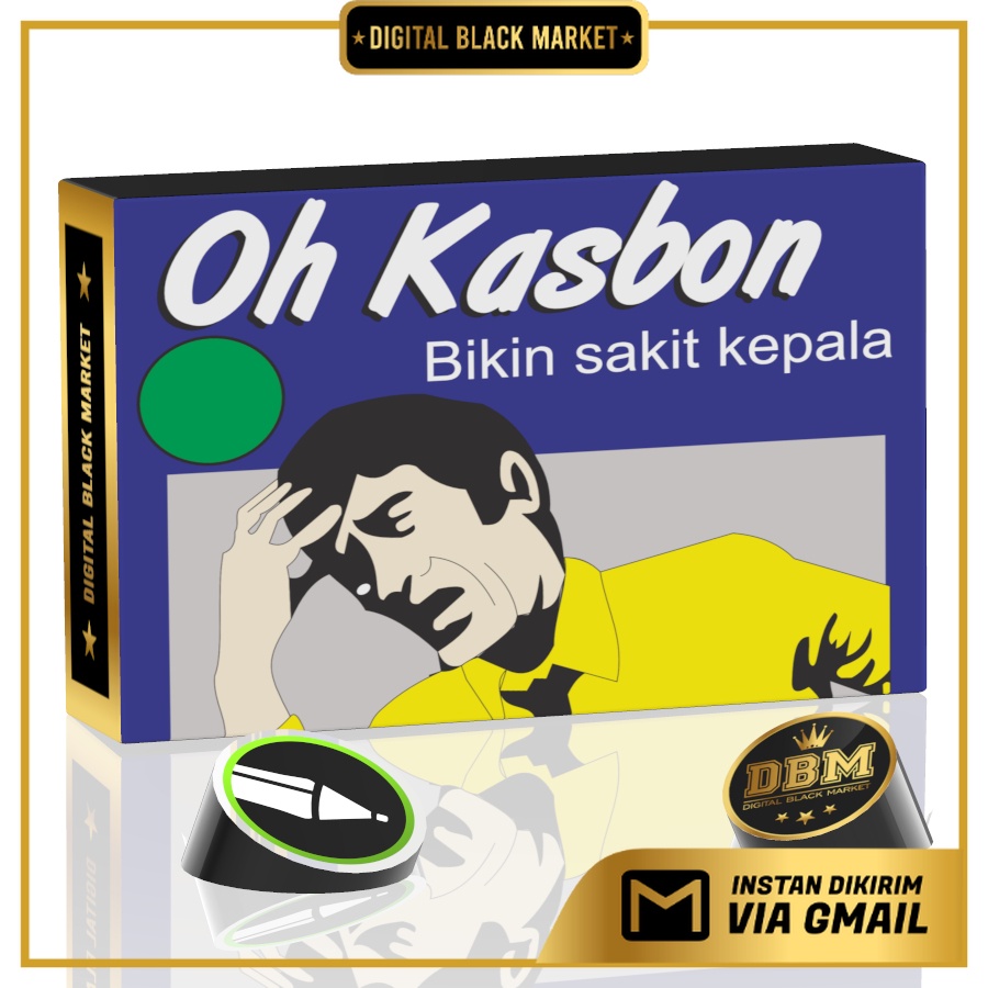 Jual ID53001 - 110 Desain Plesetan Logo CorelDraw V24 | Shopee Indonesia Jual ID53001 - 110 Desain Plesetan Logo CorelDraw V24 | Shopee Indonesia