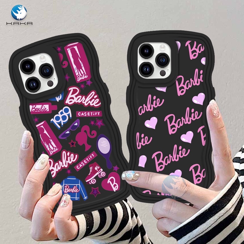 Jual Casing Samsung A05 A05S A14 A04 A04E A04S A13 A03 A03S A50 A50S A30S A23 A22 A21S A12 A02S ...