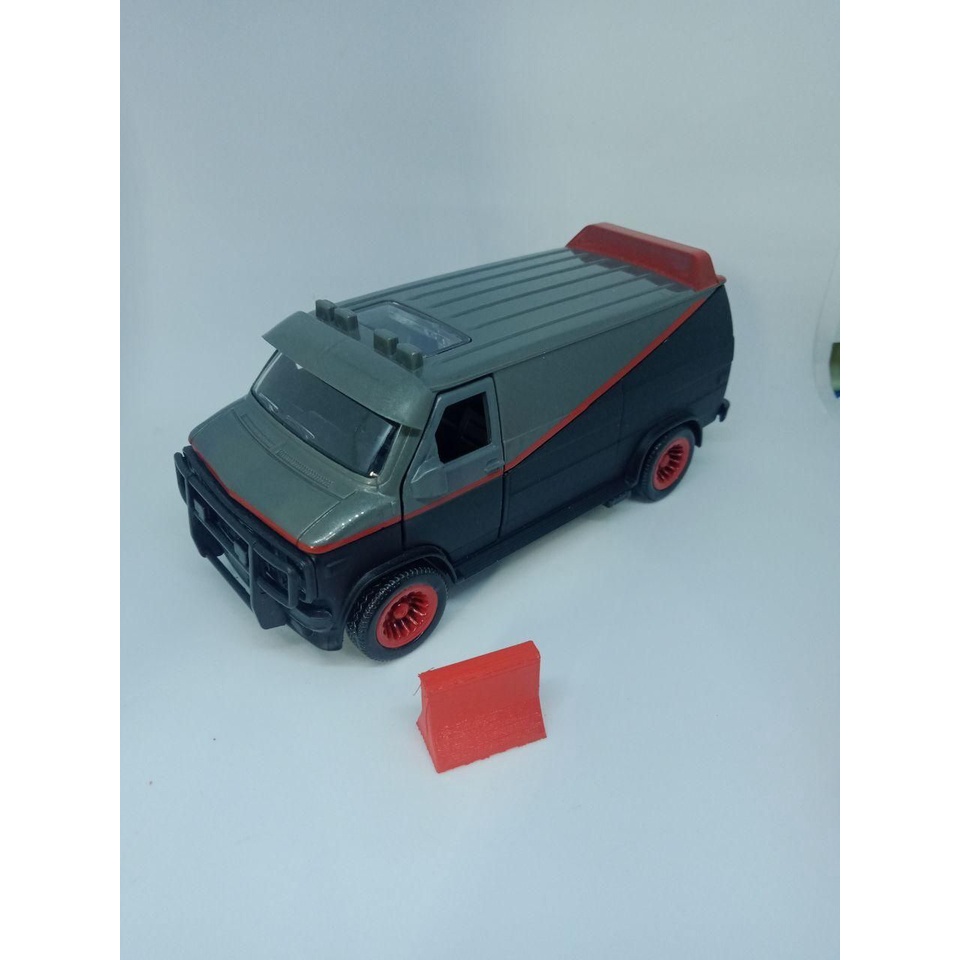 Jual Miniatur Rambu jalan Barire Gate | Shopee Indonesia