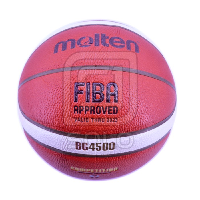 Jual Bola Basket Molten BG 4500 - Molten B7G4500 ORIGINAL BASKETBALL | Shopee Indonesia