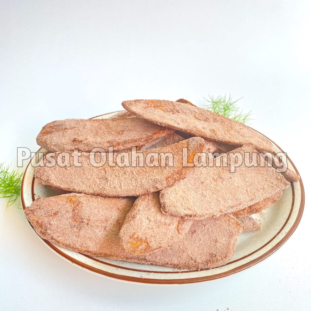 Jual SNACK KILOAN TERLENGKAP | KEMASAN 1 KILO GRAM MAKANAN RINGAN PEDAS ...