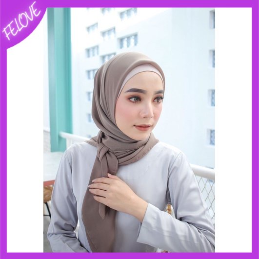 Jual NAD - PROMO MURAH ( Bella Square ) | Shopee Indonesia