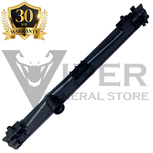 Jual Upper Tank Radiator Vios Yaris 2013-2016 (5648) | Shopee Indonesia