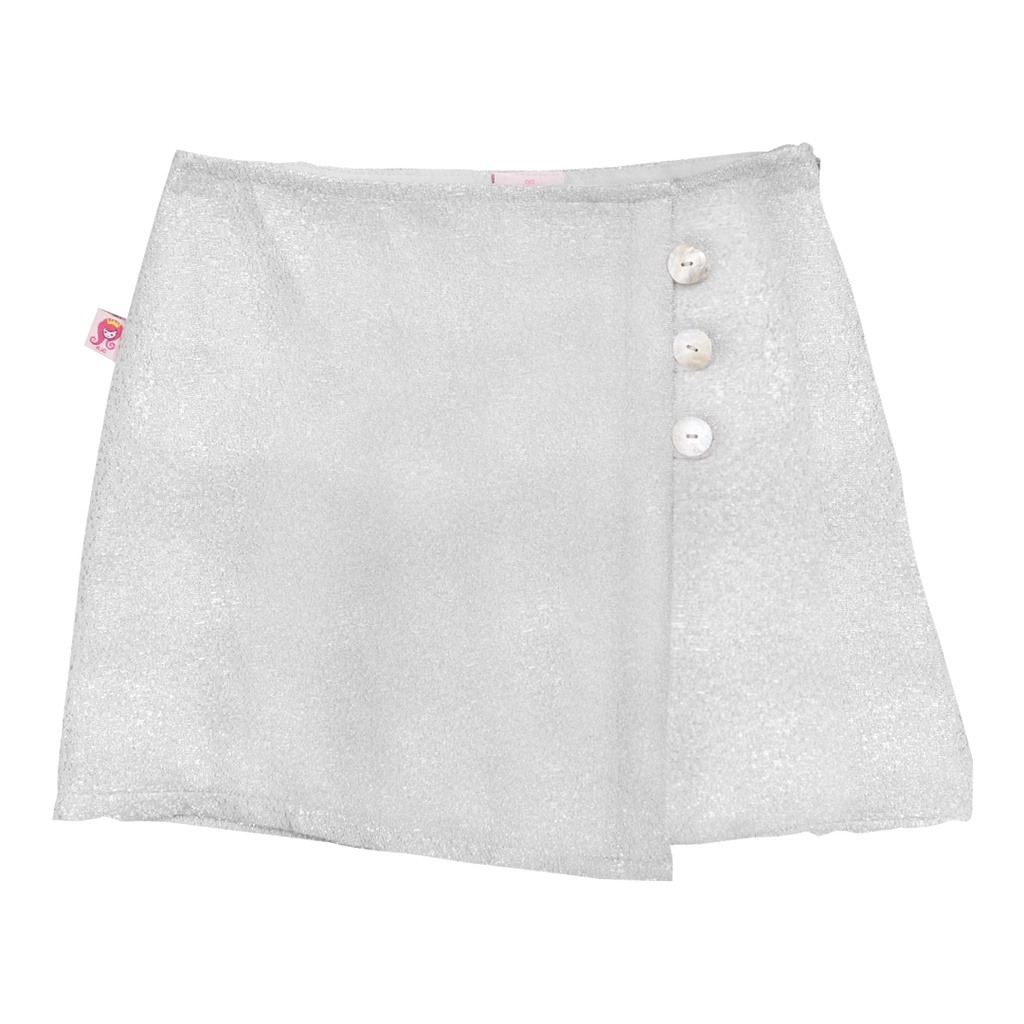 Jual Rok Mini Anak Perempuan / RJG Shining | Shopee Indonesia