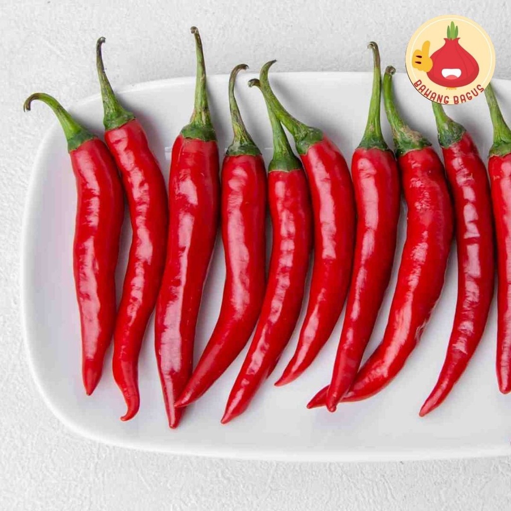 Jual Cabai Rawit Merah/Cabe Rawit Hijau/Cabai Keriting Merah/Cabai ... Jual Cabai Rawit Merah/Cabe Rawit Hijau/Cabai Keriting Merah/Cabai ...