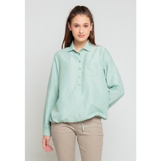 Toko Online Triset Official Shop | Shopee Indonesia