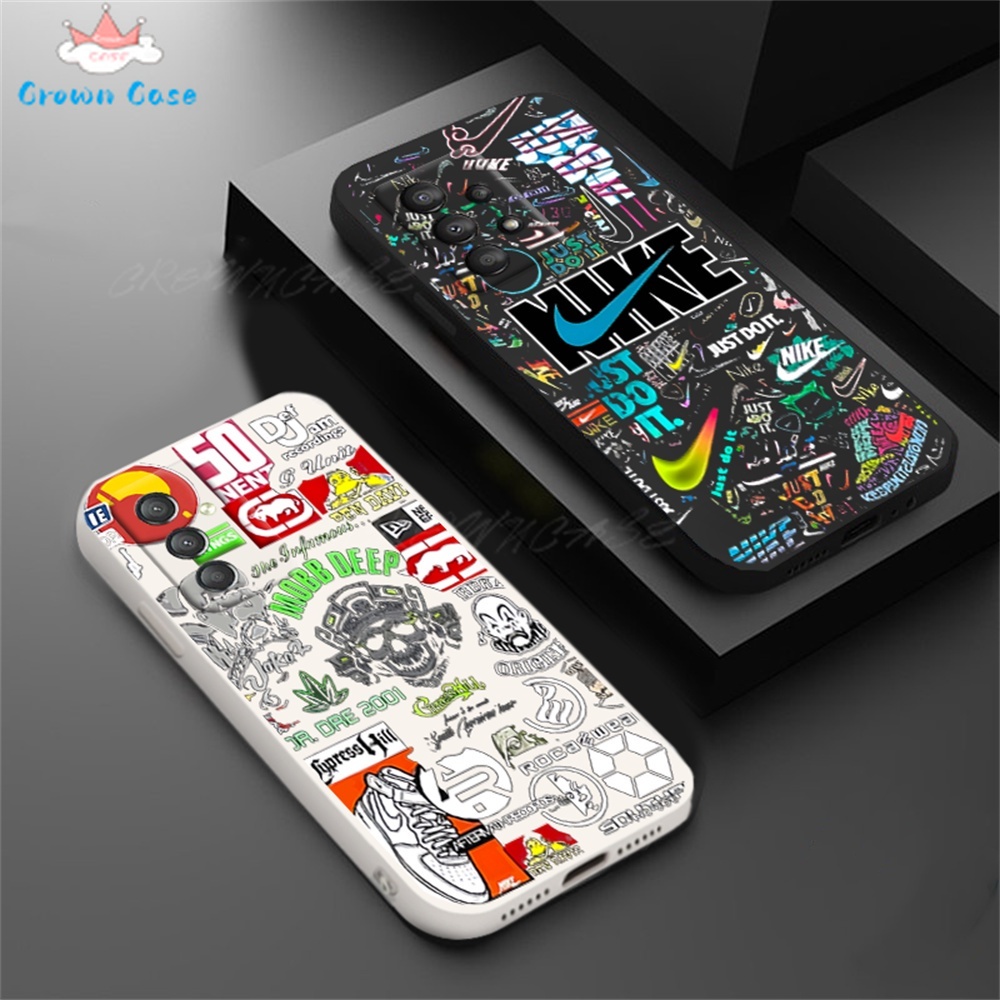 Jual Terbaru Casing hp Case untuk Samsung A05 A05S A54 A24 A14 A04E A04S A04 A13 A03 A03S A23 ...