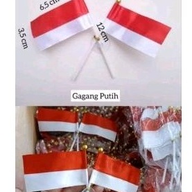 Jual STIKER DAN BENDERA COP MERAH PUTIH,GARUDA,I LOVE INDONESIA UK 3× ...