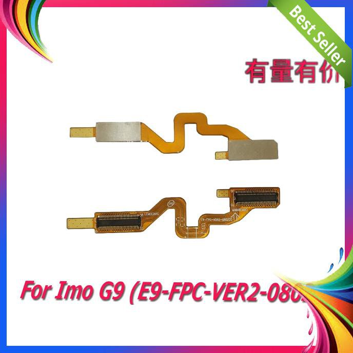 Jual SPAREPART HP FLEXIBLE IMO G9 E9 FPC VER2 080220 FLEX IMO ...