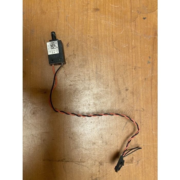 Jual Dell Genuine UC635 OPTIPLEX GX520 740 745 755 Intrusion Switch ...