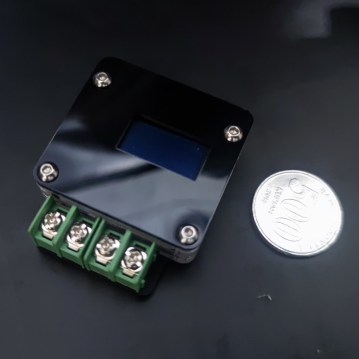 Jual Artisan Coffee Roaster Scope Monitoring Suhu temperatur kopi roast ...