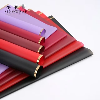 Produk MYSTYLE Official Store | Shopee Indonesia