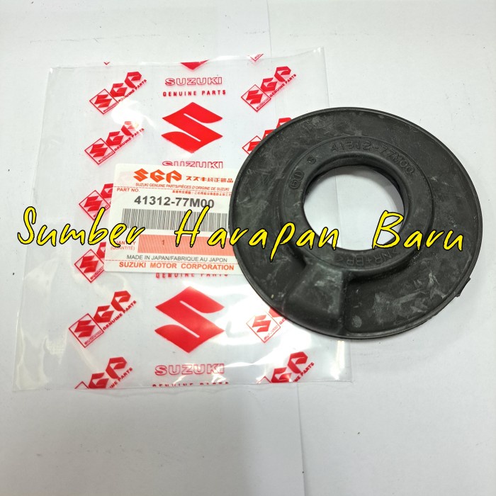 Jual Karet Tatakan Per Keong Belakang Bawah Ertiga Original | Shopee ... Jual Karet Tatakan Per Keong Belakang Bawah Ertiga Original | Shopee ...