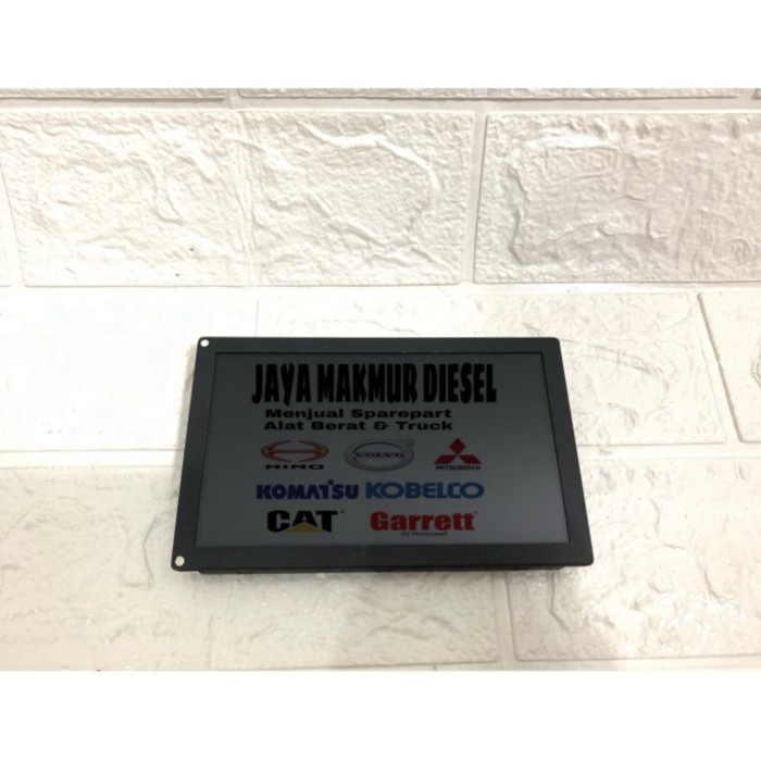 Jual LCD Display Layar Monitor 320D E320D LCD Monitor | Shopee Indonesia