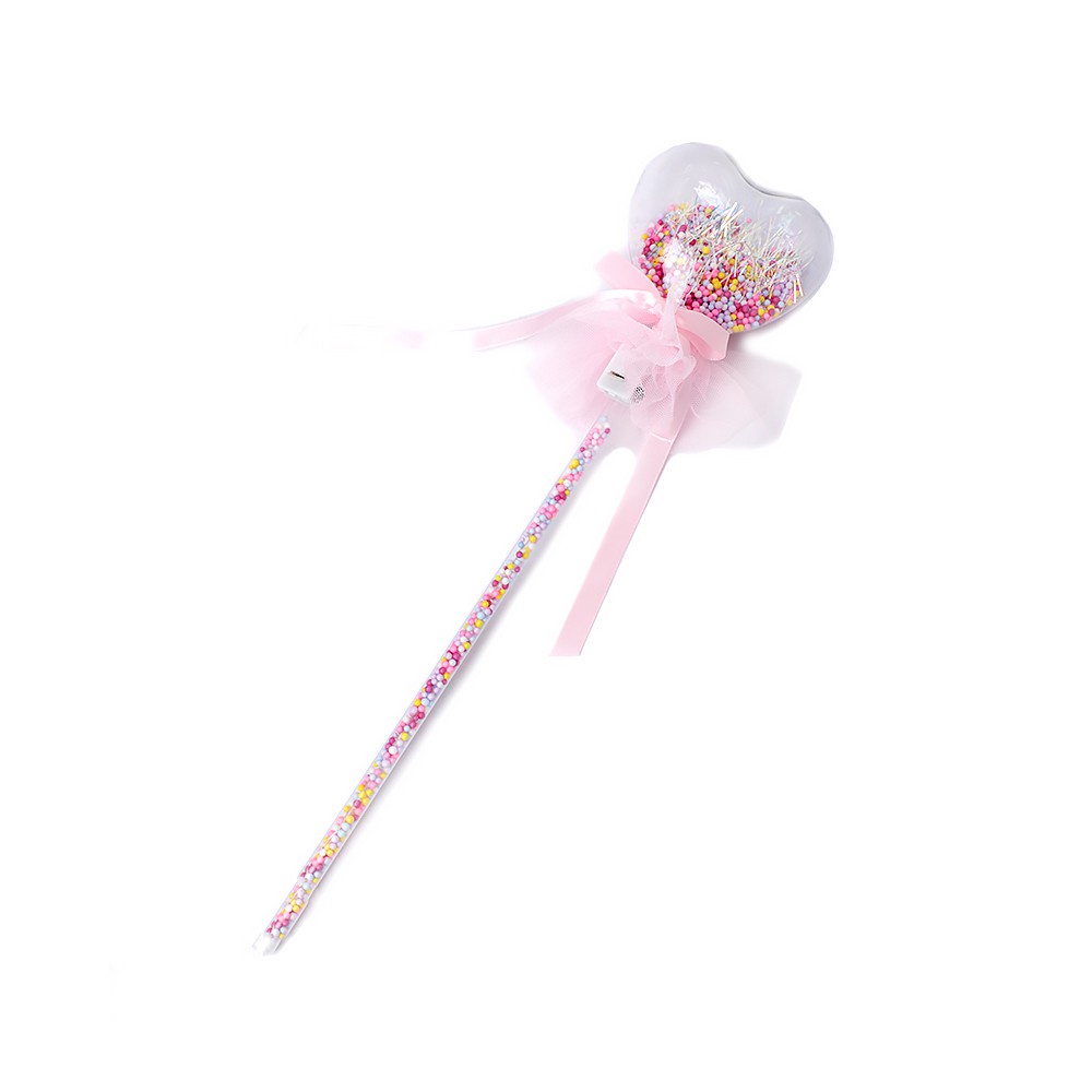 Jual Stroberi LED Light Stick | Shopee Indonesia