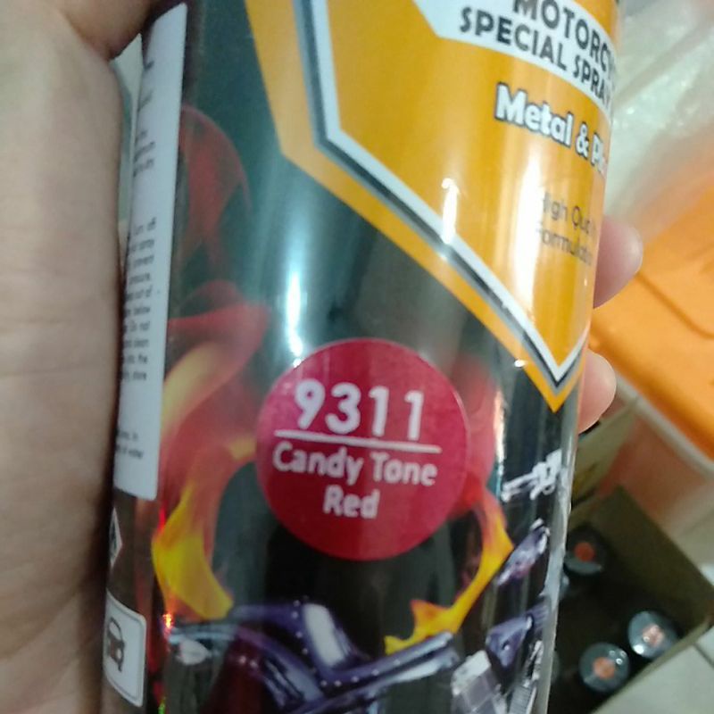 Jual Link 1.Pilox Pilok Diton Premium White 9102 black 9109 Clear 9128 ...