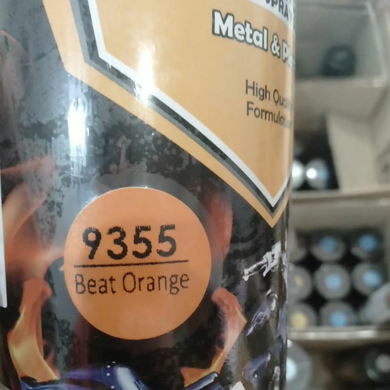 Jual Link 1.Pilox Pilok Diton Premium White 9102 black 9109 Clear 9128 ...