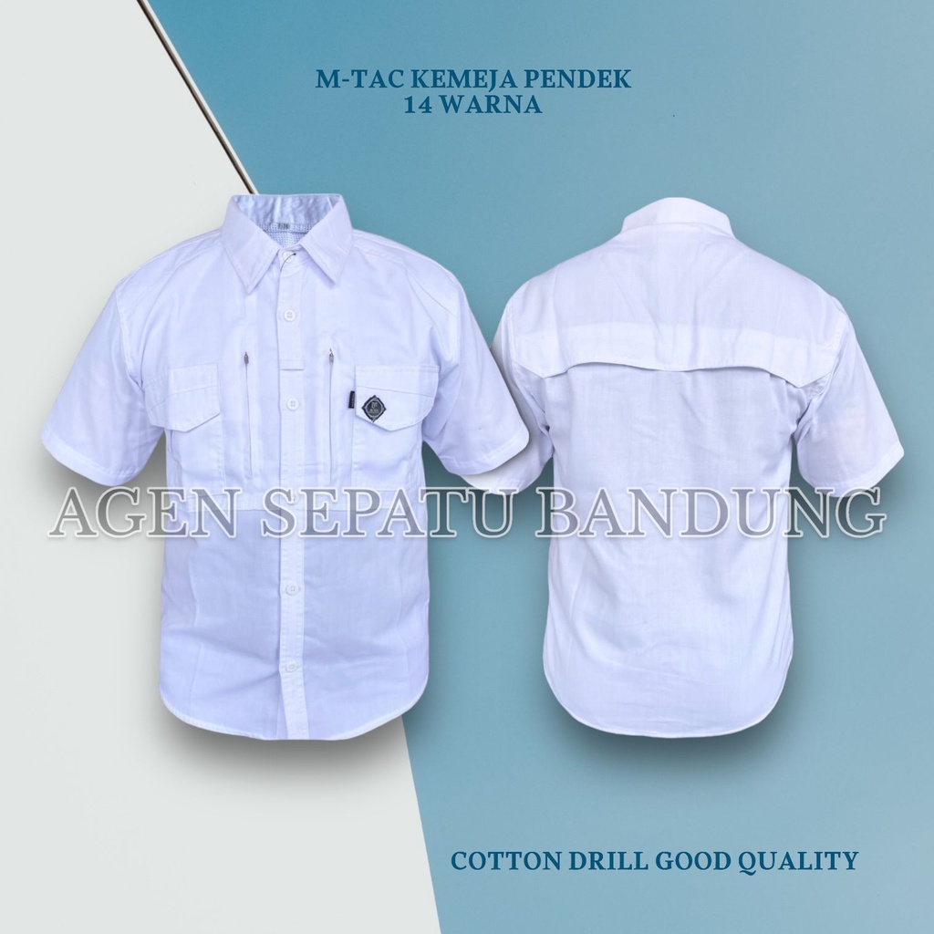 Jual Kemeja M TAC Pendek Kemeja Lapangan Kemeja Reskrim . Kemeja ... Jual Kemeja M TAC Pendek Kemeja Lapangan Kemeja Reskrim . Kemeja ...