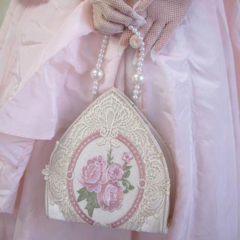 Jual [ COD ] Aroana Bag Gelembung Tas Lembut Tas Wanita Tas Kecil Super ...