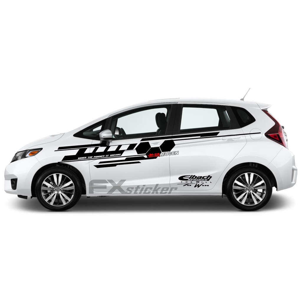 Jual stiker termurah stiker mobil cutting sticker striping mugen racing ... Jual stiker termurah stiker mobil cutting sticker striping mugen racing ...