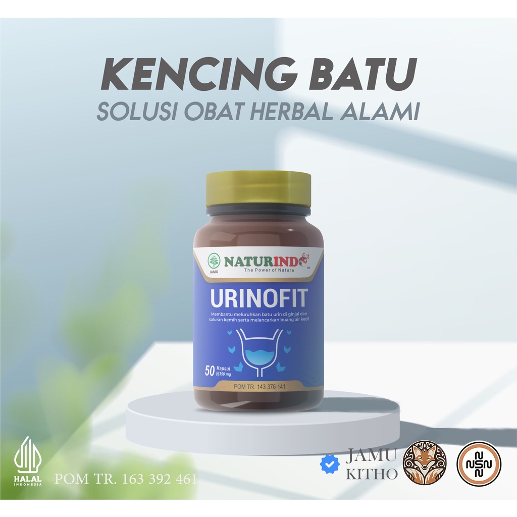 Jual Obat Infeksi Saluran Kencing Obat Herbal Infeksi saluran kencing Infeksi Saluran Kemih ...