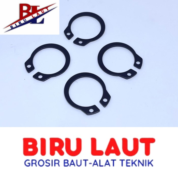 Jual CV Snap Ring S18 | Shopee Indonesia
