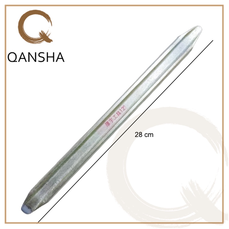 Jual Alat Congkel Ban 28 cm Bahan Besi | Shopee Indonesia