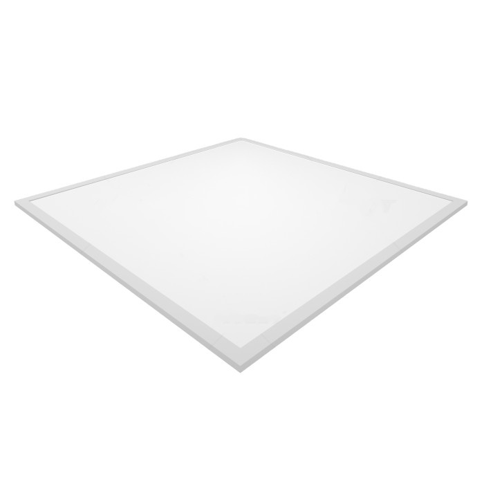 Jual Lampu LED Panel 60x60 48W/Downlight LED Panel 60 x 60 48watt ... Jual Lampu LED Panel 60x60 48W/Downlight LED Panel 60 x 60 48watt ...