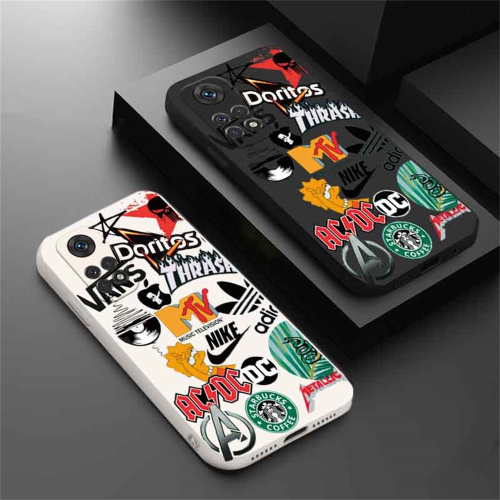 Jual Casing hp Samsung M23 5G M22 M32 M11 M12 J4 Plus A11 A12 A21S A23 A51 A52 A52S A03S A04S ...